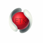 Etk (Mira Avenue No:40, Reutov), boru tesisatı ve aksesuarları  Reutov'dan