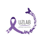 Uzlab Pathology (No:4A, Yunusabad District, Adolat Mahallah, 4-mavze), tıbbi laboratuvarlar  Taşkent'ten