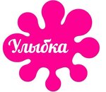 Ulybka (Zagrebskiy Boulevard No:9), anaokulları  Saint‑Petersburg'dan