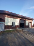 Автосервис (Kosovaya ulitsa No:4С, Agricultural Settlement of Dvarec), otomobil servisi  Brestskaya oblastından