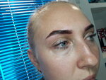 BROW&GO (vulica Tryfanava No:60А), kaş ve kirpik salonu  Rechitsa'dan