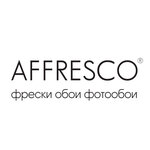 Affresco (Nakhimovsky Avenue No:24с1), resimli duvar kağıdı ve freskler  Moskova'dan