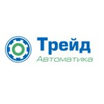 Trade Automatic (Molodogvardeyskaya Street No:61к2с1), otomatik kapı firmaları  Moskova'dan