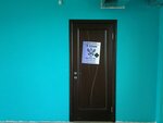 Dance baza (Bryansk Urban District, Bezhitskiy City Administrative District), dans okulları  Briansk'tan