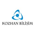 Kozhan Bilişim Teknolojileri (Ankara, Çankaya, Mustafa Kemal Mah., 2131. Cad., 27), bilişim firmaları  Ankara'dan