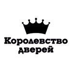 Koroleva Doors (Pushkina Street No:7), kapılar  Penza'dan