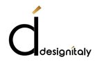 Design Italy (Milano, Via Vittor Pisani, 10), özel mobilya yapımı  Milano'dan