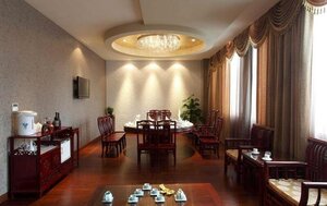 La Costa Hotel (Hainan Province, Sanya), otel  Sanya'dan