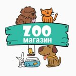 Зоо-Гурман (Lenina Street No:12), petshop  Podolsk'tan
