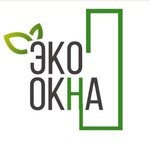 Ekookna (Sheronova Street No:8к2), cam balkon hizmetleri  Habarovsk'tan