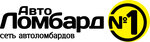 Avtolombard № 1 (Krasnoyarsk Territory, gorodskoye poseleniye Beryozovka), rehincilik  Krasnoyarski krayından