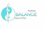 Balance Academy&Al-shark (Bolshoy Kazachiy Lane No:13), dans okulları  Saint‑Petersburg'dan