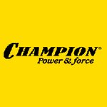 Champion Shop (Vernadskogo Avenue No:93), bahçe ekipmanları ve teknolojileri  Moskova'dan