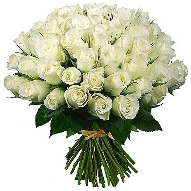 Çiçek teslimatı Amore+fiori, Pereslavl‑Zalesski, foto