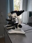Republican Dermatovenerologic Dispensary (Kommunisticheskaya ulitsa No:5А, Ulan-Ude), belediyeler, devlet daireleri  Ulan‑Ude'den