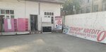 Zamon (Ferghana, Yoshlik ko'chasi), özel mobilya yapımı  Fergana'dan