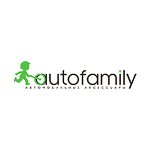 Autofamily (Menzelinskiy trakt No:52А), oto aksesuarları  Naberejniye Çelny'den (Yar Çallı'dan)