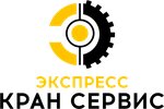 Ekspress Crane Service (Serafimy Deryabinoy Street No:24), yol yapım ekipmanları  Yekaterinburg'dan