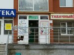 Магазин продуктов (ulitsa Rozy Lyuksemburg No:36/2, mikrorayon Krasny Gorodok), market  Orenburg'dan