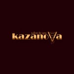 Kazanova SPA (Engelsa Street No:26А), erotik masaj salonu  Çeliabinsk'ten