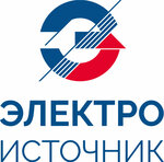 Elektroistochnik (Rabochaya ulitsa No:205), sanayi kuruluşu  Saratov'dan