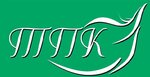 Технополиком (No:1, Zheleznodorozhniy Village), ev tekstili toptancıları  İvanovskaya oblastından