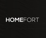 Homefort Design (Babushkina Street No:189), i̇ç mimarlık firmaları  Krasnodar'dan
