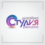 Design and repair studio (ulitsa 30 let Pobedy No:63), i̇nşaat ve tasarım hizmetleri  Balakovo'dan