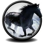 Horse sports club Zolotoe sechenie (Tver Region, Konakovskiy District, derevnya Shchyolkovo), at ve binicilik kulüpleri  Tverskaya oblastından