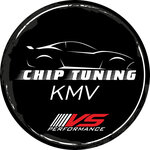Чип Тюнинг КМВ (ulitsa Pushkina No:51), tuning  Georgievsk'ten