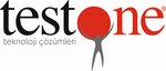 Testone Teknoloji Çözümleri (Hamidiye Mah., Selçuklu Cad., No:10, Kağıthane, İstanbul), yönetim ofisi  İstanbul'dan