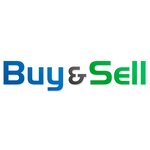 Buy & Sell (Stroiteley Avenue No:117), bilgisayar mağazaları  Barnaul'dan