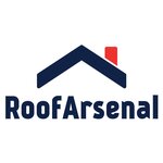 RoofArsenal (Tsentralnaya Street No:7, Village of Mstikhino), çatı ve çatı materyalleri  Kalujskaya oblastından