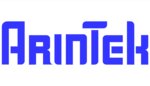 Arintek (Yuliusa Fuchika Street No:8), yazılım firmaları  Nijni Novgorod'dan