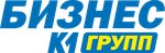 К1Бизнес. Займы для бизнеса (Bakalinskaya ulitsa No:19), mikrofinans  Ufa'dan