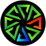 АПК (ulitsa Isayeva No:18, Moskovskiy City Administrative District), standardizasyon firmaları  Kazan'dan