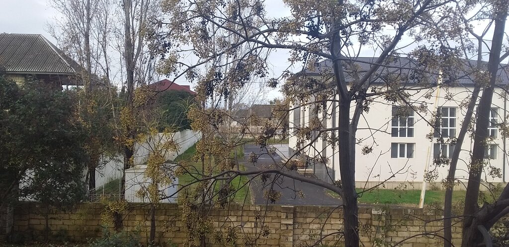 Ortaokul 2 saylı məktəb, Astara, foto