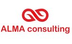 Alma consulting (ulitsa Duki No:69), muhasebeciler  Briansk'tan