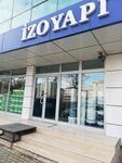 İzoyapı İzolasyon (Denizköşkler Mah., Muhtar Kazım Akgül Cad., No:41, Avcılar, İstanbul), i̇nşaat firmaları  İstanbul'dan