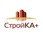 СтройКА+ (Serebryakova Drive No:14с12), tuğla firmaları  Moskova'dan