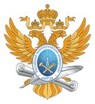 MIREA Russian Technological University (Vernadskogo Avenue No:78с4), üniversiteler  Moskova'dan