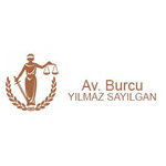 Avukat Burcu Yılmaz Sayılgan (Muğla, Fethiye, Foça Mah., Barış Manço Blv., 116), avukatlar  Fethiye'den