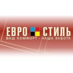 Evrostil (Leninskiy Avenue No:172), pencere üretim, satış ve montaj firmaları  Voronej'den