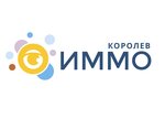 LLC Immo (Lesnaya Street No:12, Yubileyniy Microdistrict), bilişim firmaları  Koroliov'dan