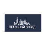 Stalnoy gorod (Avtozavodskaya ulitsa No:11, Zheleznodorozhny Microdistrict, Balashikha), merdiven ve korkuluklar  Balaşiha'dan