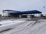 Tashanta border checkpoint (Republic of Altai, Kosh-Agachskiy rayon, Tashantinskoye selskoye poseleniye), sınır kapısı  Altay Cumhuriyeti'nden