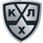 Kontinental Hockey League (Leningradskiy Avenue No:31Ас1), spor kurumları  Moskova'dan