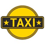 Taxi Services (Leningradskaya ulitsa No:76, Bender), taksi  Bender'den
