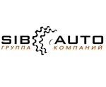 Sibauto (Krasnodarskaya ulitsa No:37), özel üretim araç ve ekipmanları  Krasnoyarsk'tan