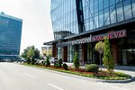 Beautiful apartment in center Sarajevo (Ulica Skenderija No:1), otel  Saraybosna'dan